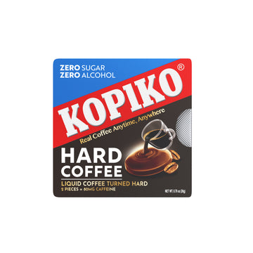 Store Locator - Mayora USA